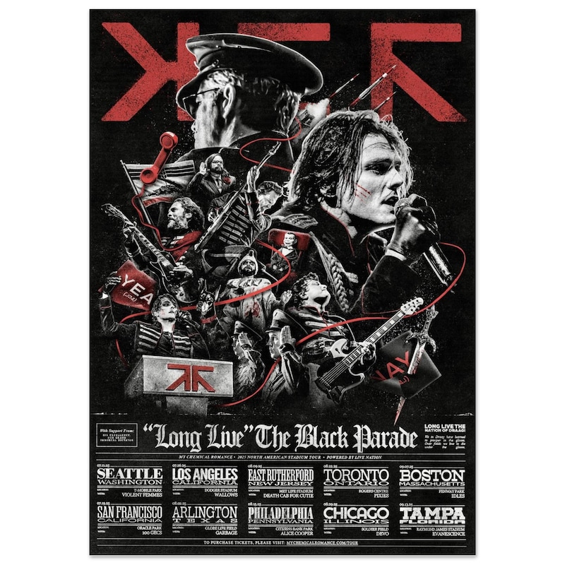 Black Romance Sign - Etsy