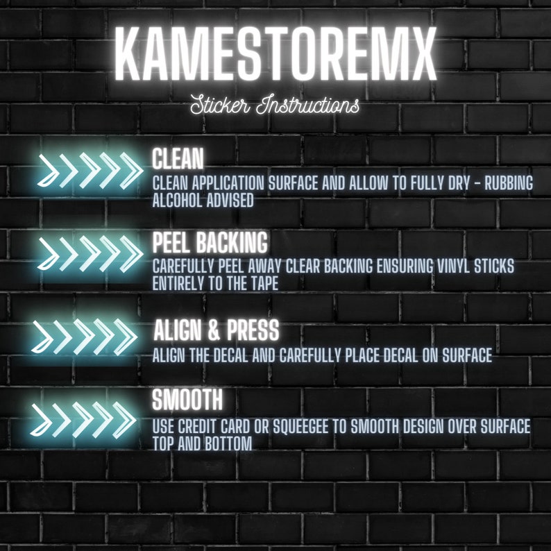 Anime Stickers Uraraka NSFW Peeker Laptop Stickers Car Vinyl Sticker ...