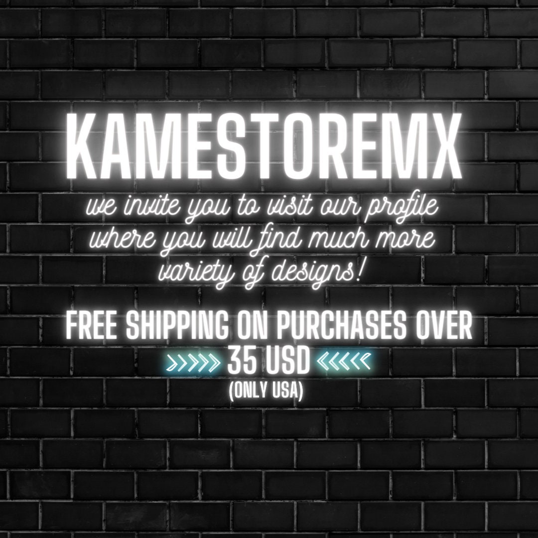 Anime Stickers Sinon NSFW Peeker Laptop Stickers Car Vinyl Sticker Lewd ...