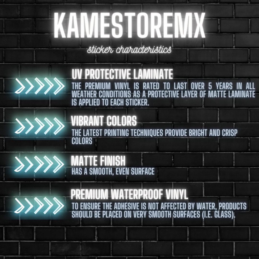 Anime Stickers Sinon NSFW Peeker Laptop Stickers Car Vinyl Sticker Lewd ...