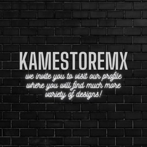 Lewd Waifu Stickers Mature Anime Sticker Sexy Anime Sticker Ecchi ...