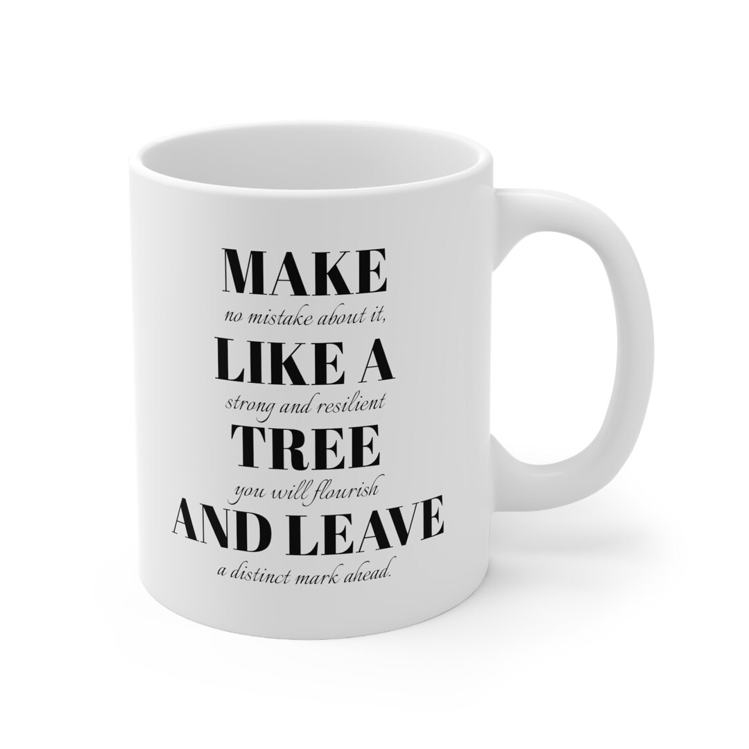 Coworker Farewell Mug, Office Leaving Mug, Work Bestie Retirement Mug ...