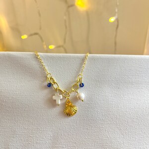 Beach Jewelry - Etsy