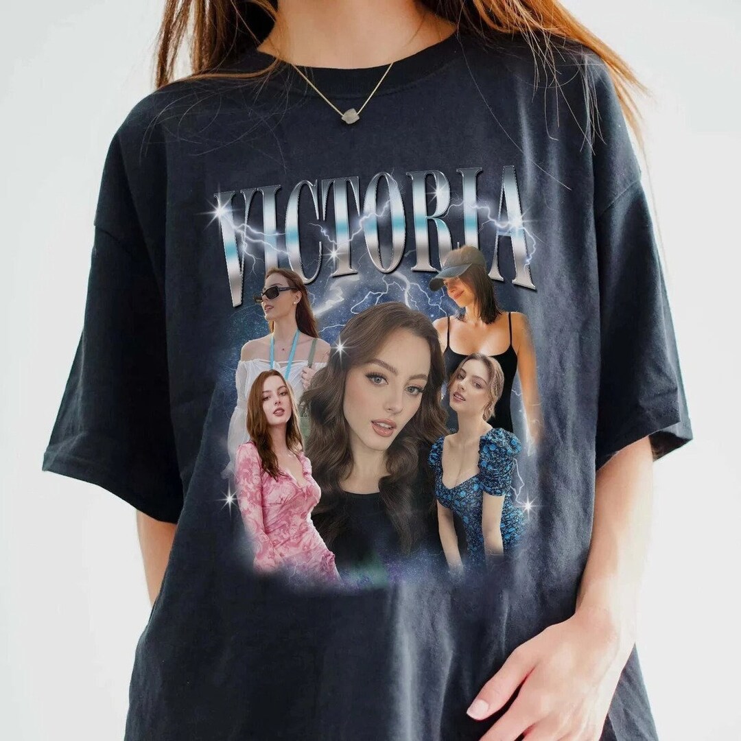 Custom Bootleg Rap Tee Vintage Custom Funny Rap Shirt Custom - Etsy