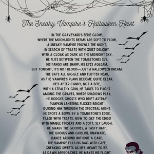 SeasonalPrintableHut - Etsy