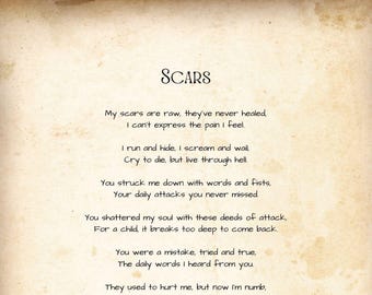 SeasonalPrintableHut - Etsy