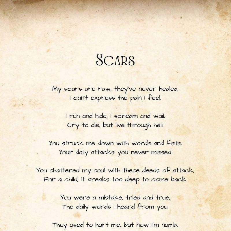 SeasonalPrintableHut - Etsy