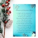 Whispers of Christmas Magic Poem - Holiday Verse Print - Etsy