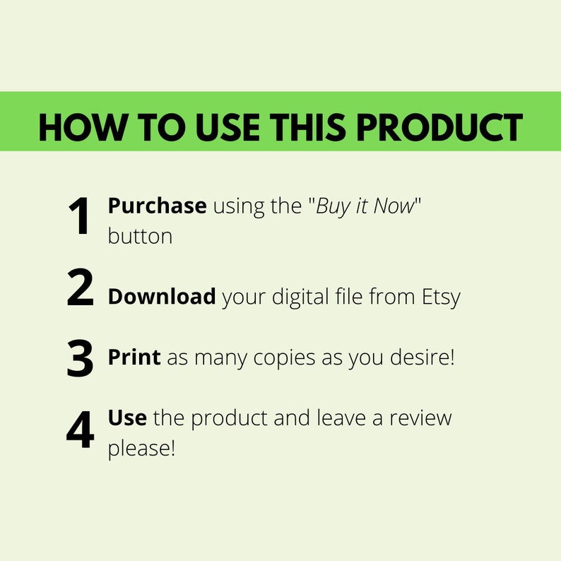 All About Birds Kids Activity Printables, Birds Printables, Bird ...