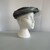 Vintage 1960s Bubble Style Hat - Etsy