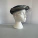 Vintage 1960s Bubble Style Hat - Etsy