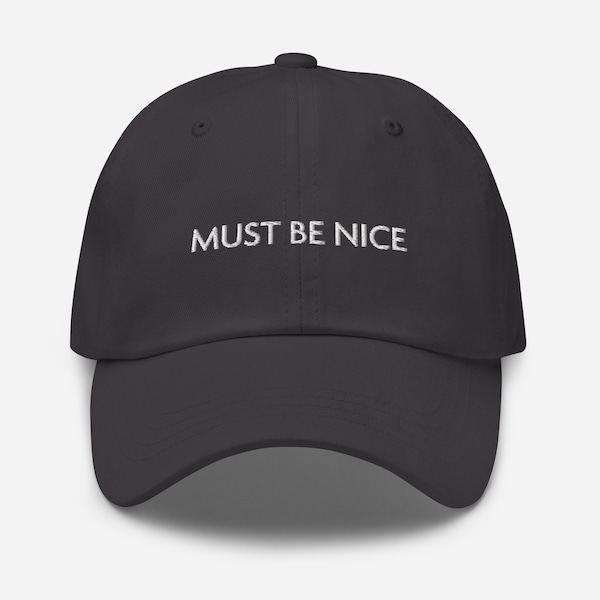 Hats With Sayings - Etsy