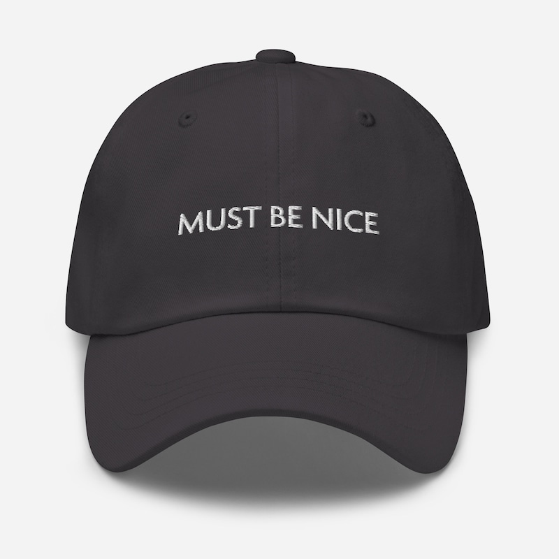 Hats With Sayings - Etsy