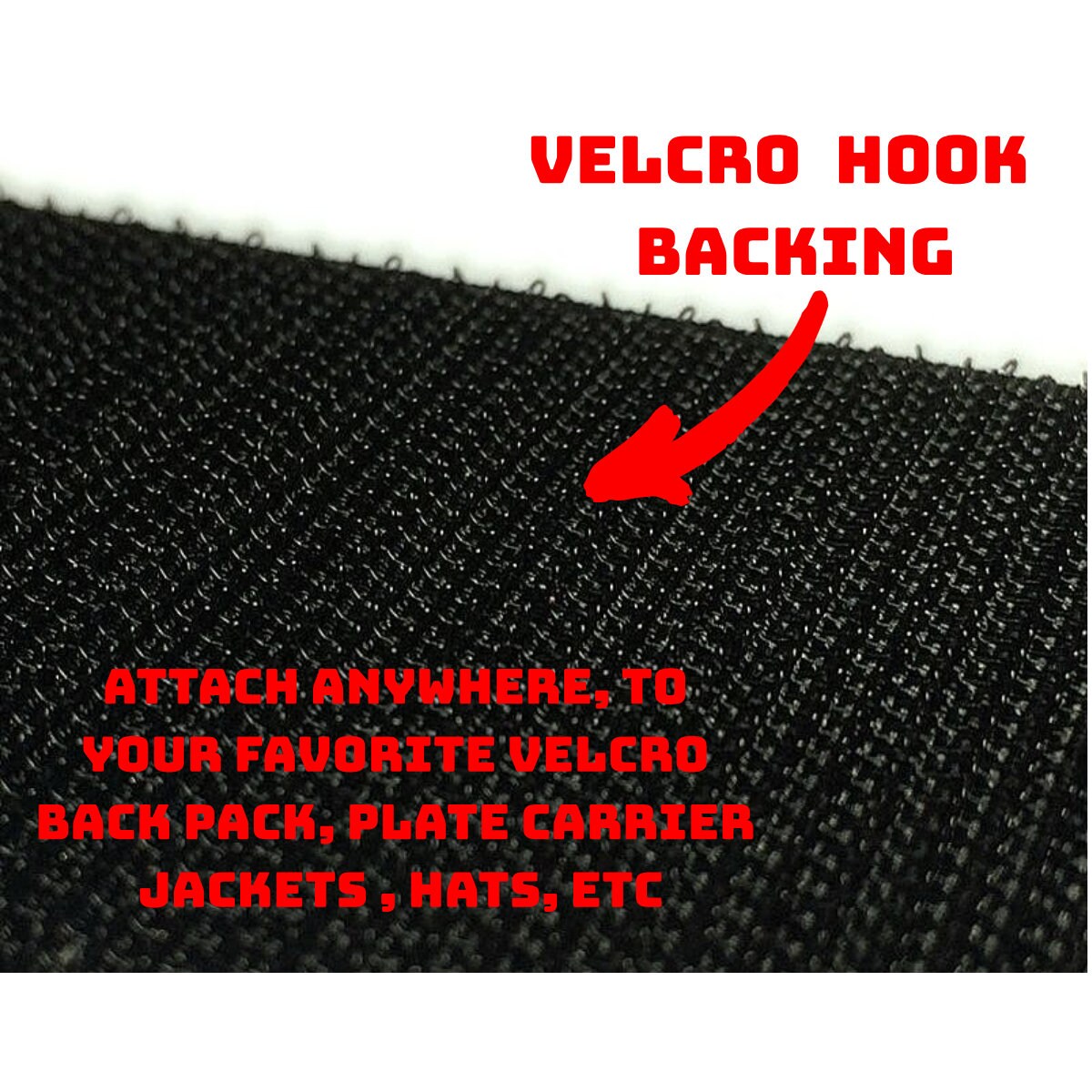 POKEMON POKEBALL V1 PLUSHIE 2-pcs Velcro Patch Set Rubber Ranger Eyes ...