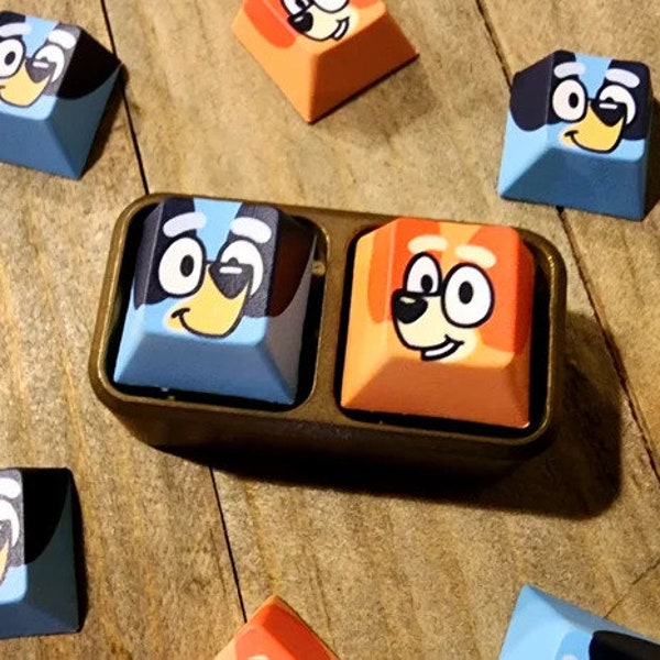 Logitech Mx Mechanical Keycaps - Etsy