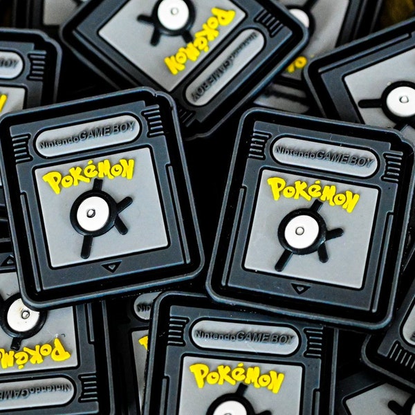 Gamer Morale Patch - Etsy