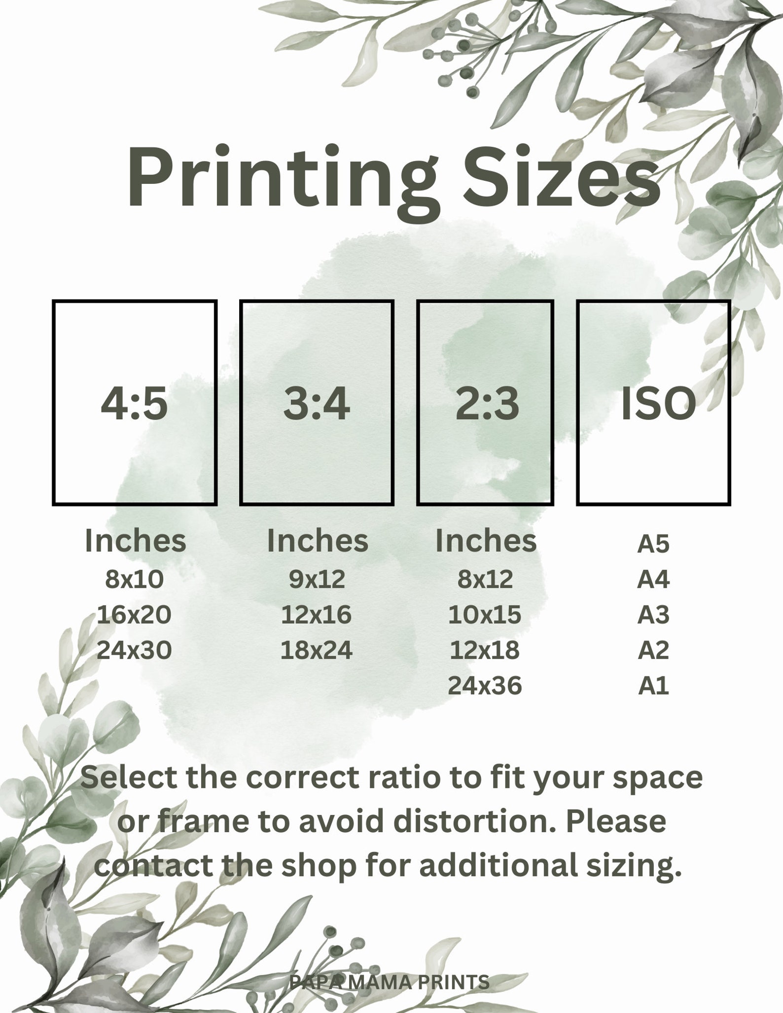 Retro "peachy Keen" Digital Art Print - Etsy