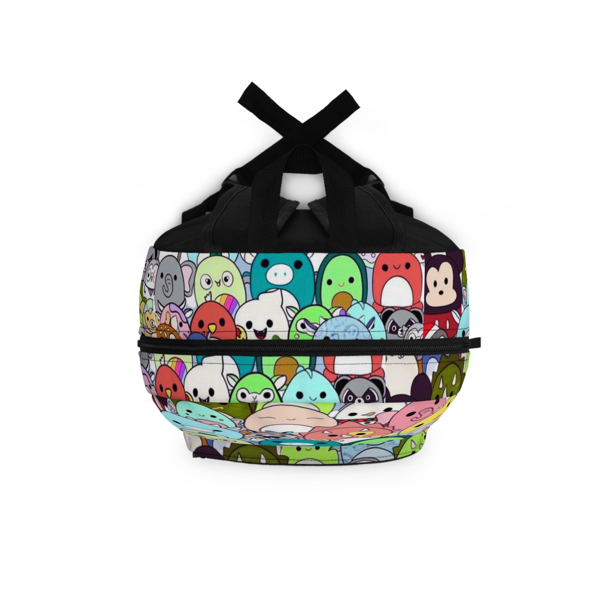 Backpack squishmallow sold by Katarzyna Zapart | SKU 2891107 ...