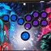 Custom-made Fightstick Designs - Etsy