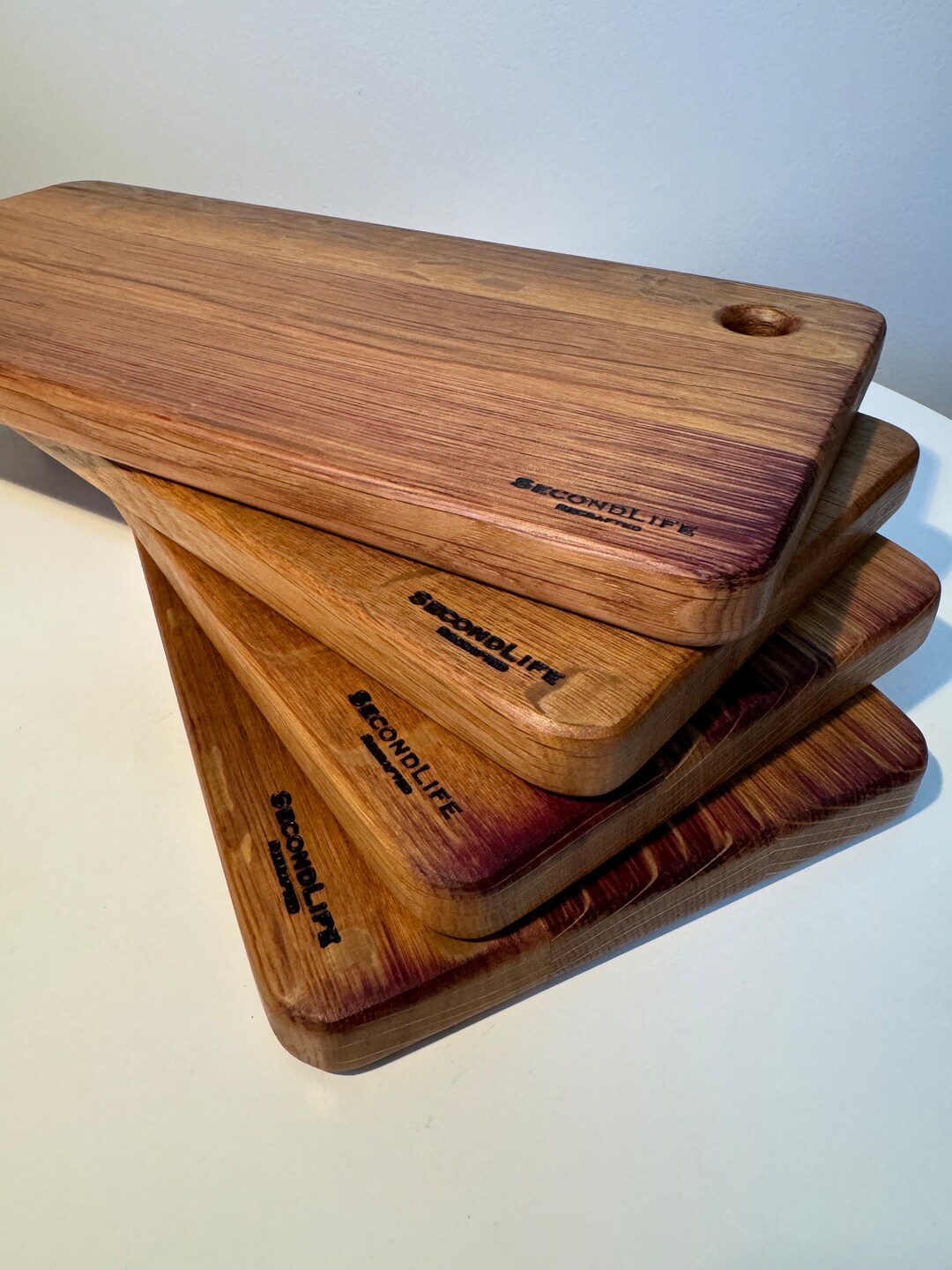 Wine Barrel Cheese Board Serving Board Grazing Board Grazing Platter ...