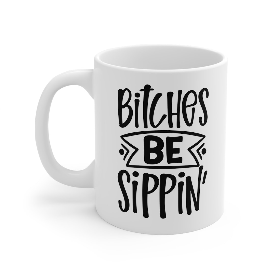 Funny Coffee Mug 11oz, Adult Humor, Sarcastic Mug - Etsy