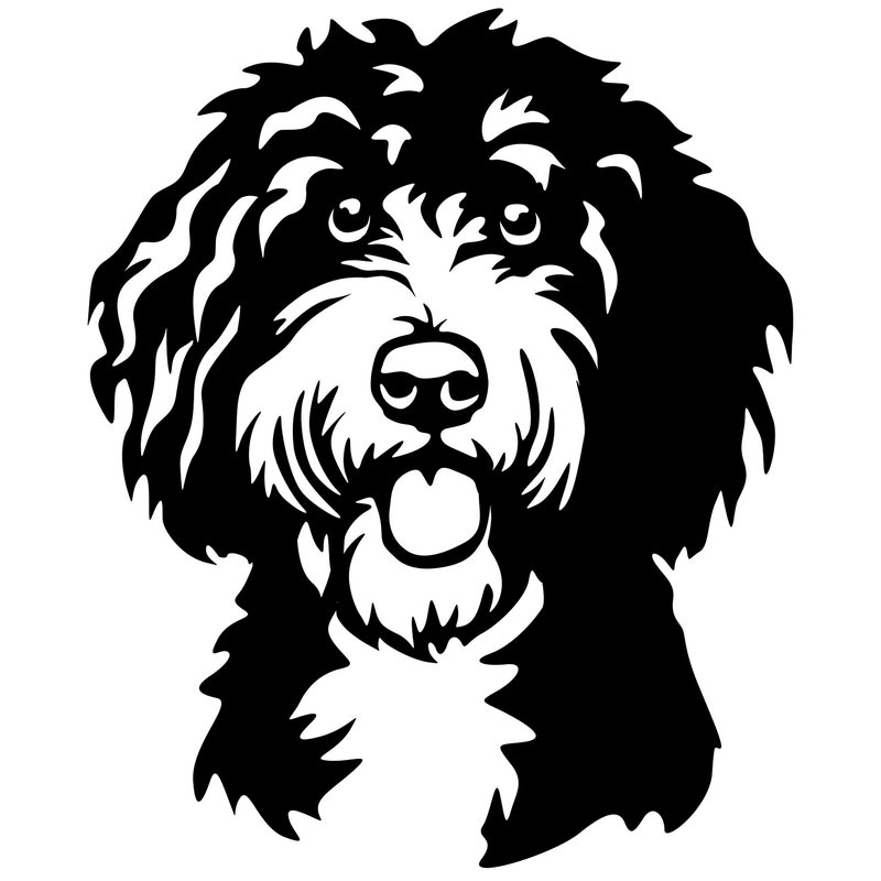 Sheepadoodle - Etsy