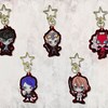 Persona 5 Button - Etsy