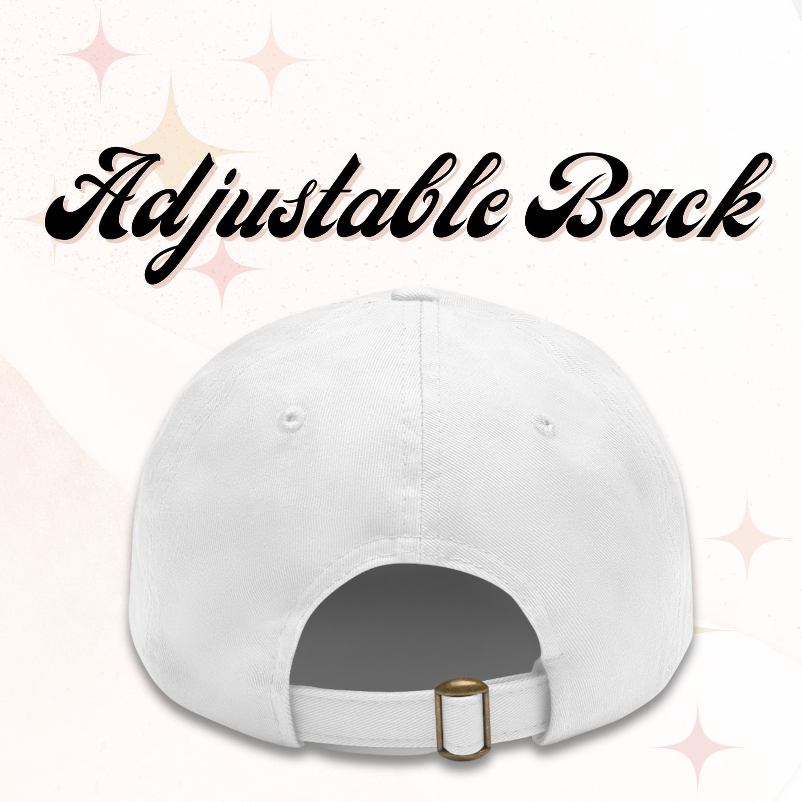 Cavapoo Hat, Cavapoo Gift, Cavapoos, Cavapoo Mom, ESA Dog, Pup Boutique ...