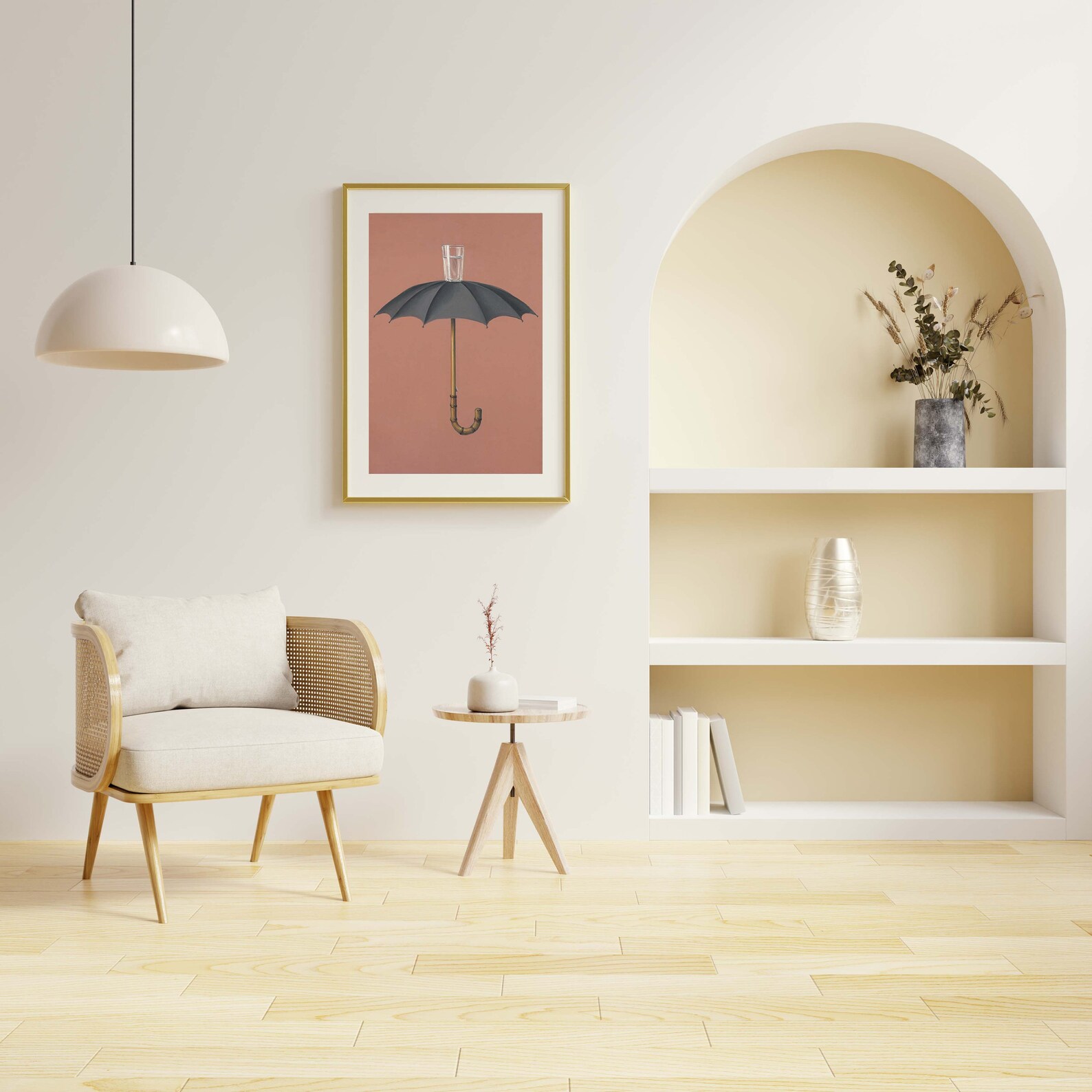 Digital Download, Rene Magritte, Les Vacances De Hegel, Vintage Art ...