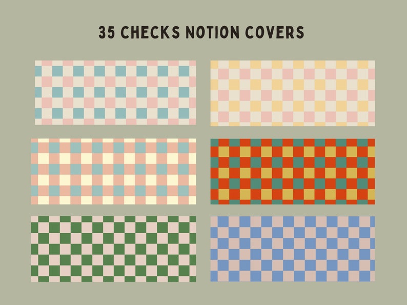French Girl Themed Notion Icons ｜notion Icons and Notion Covers for ...