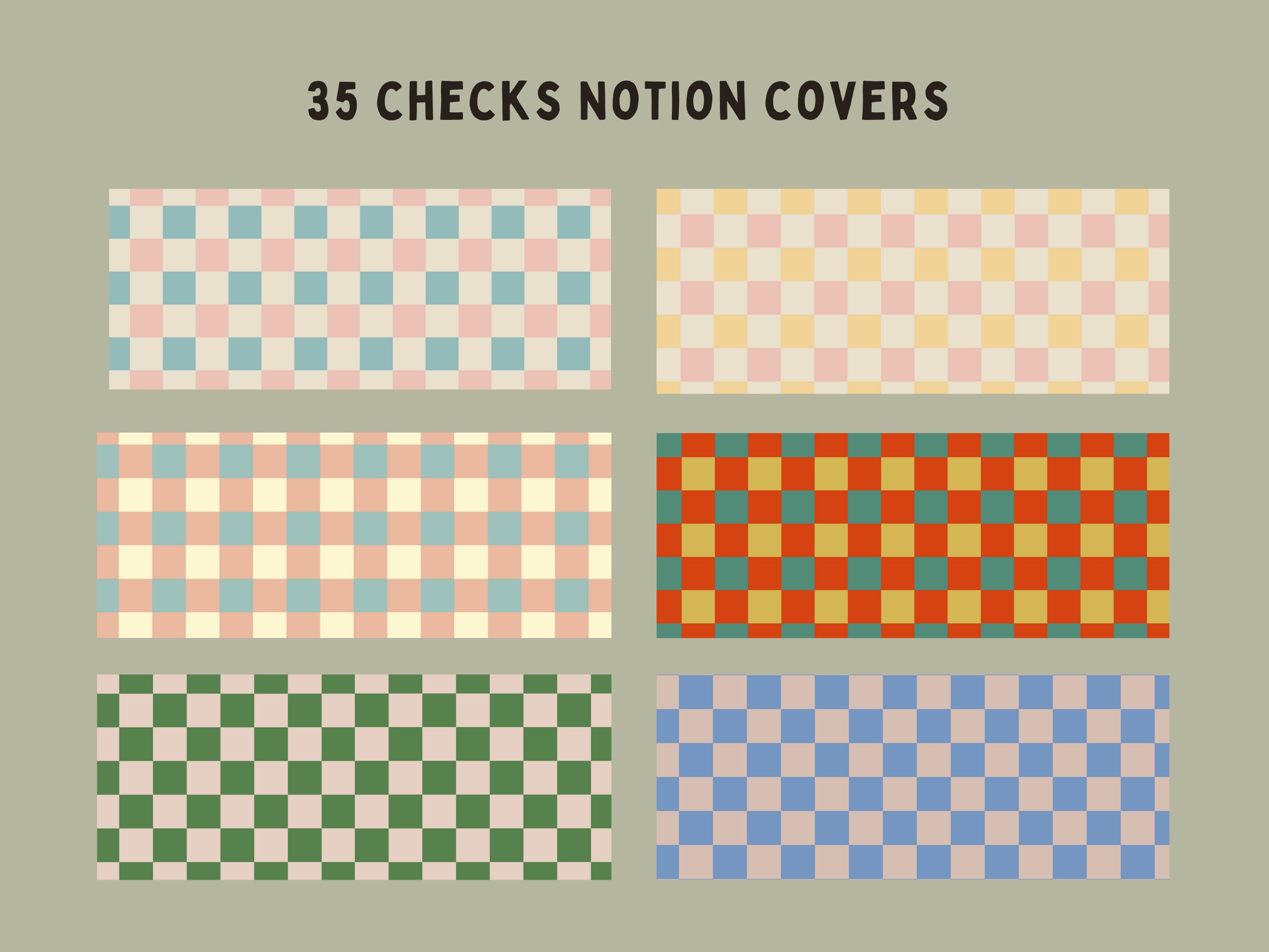 French Girl Themed Notion Icons ｜notion Icons and Notion Covers for ...