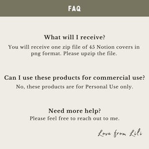 Navy Blue Themed Notion Covers for Notion Art Hub｜aesthetic Notion｜navy ...