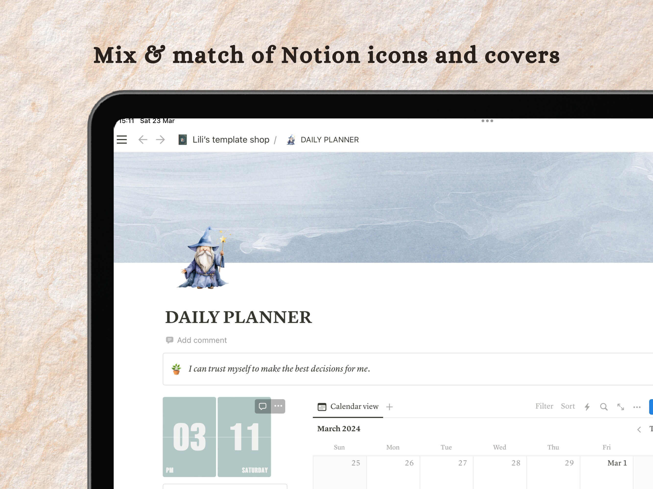 Fantasy Themed Notion Icons for Notion Fantasy Reading Journal｜fantasy ...