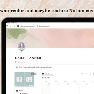 Fantasy Themed Notion Icons for Notion Fantasy Reading Journal｜fantasy ...