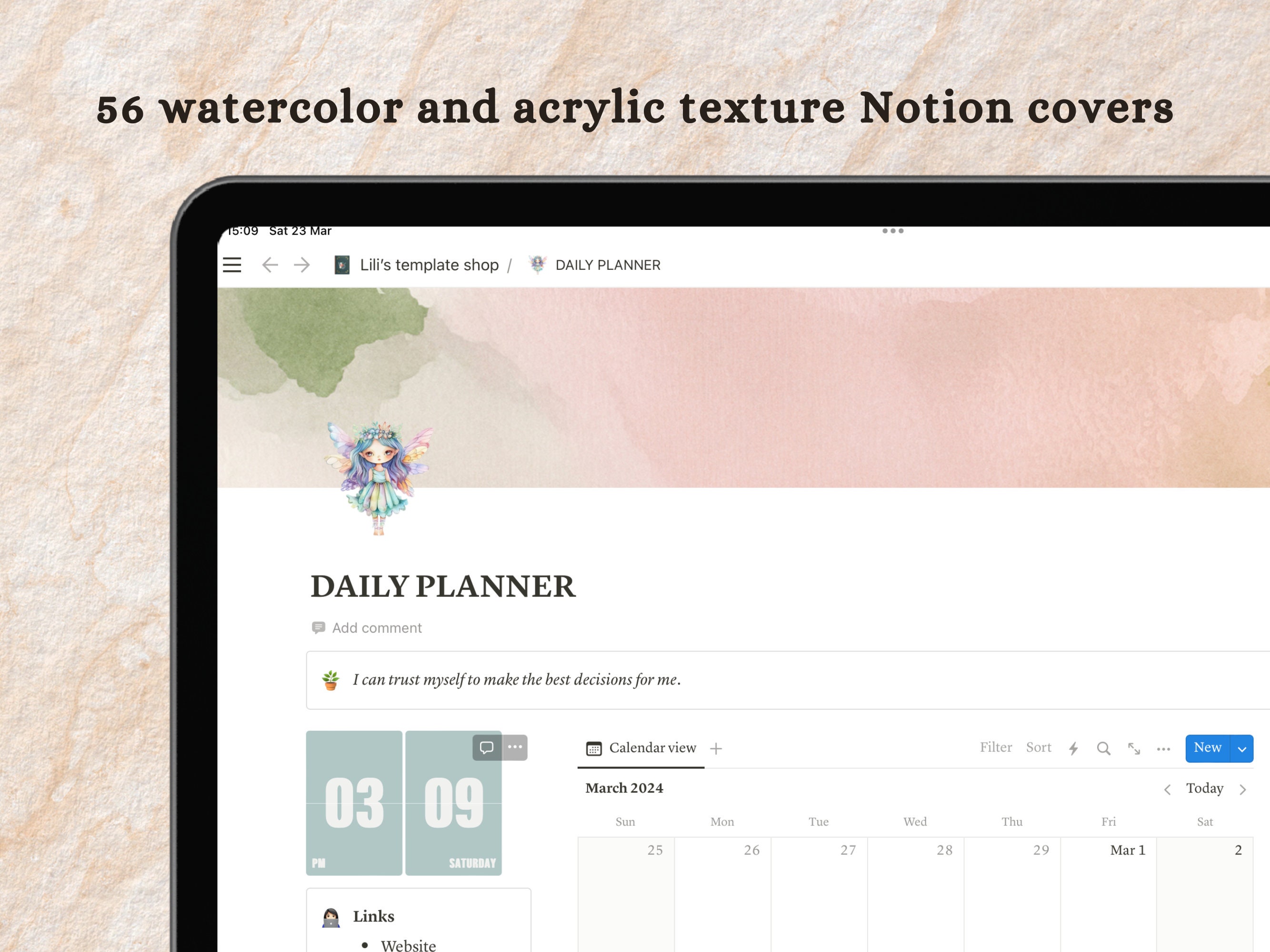 Fantasy Themed Notion Icons for Notion Fantasy Reading Journal｜fantasy ...