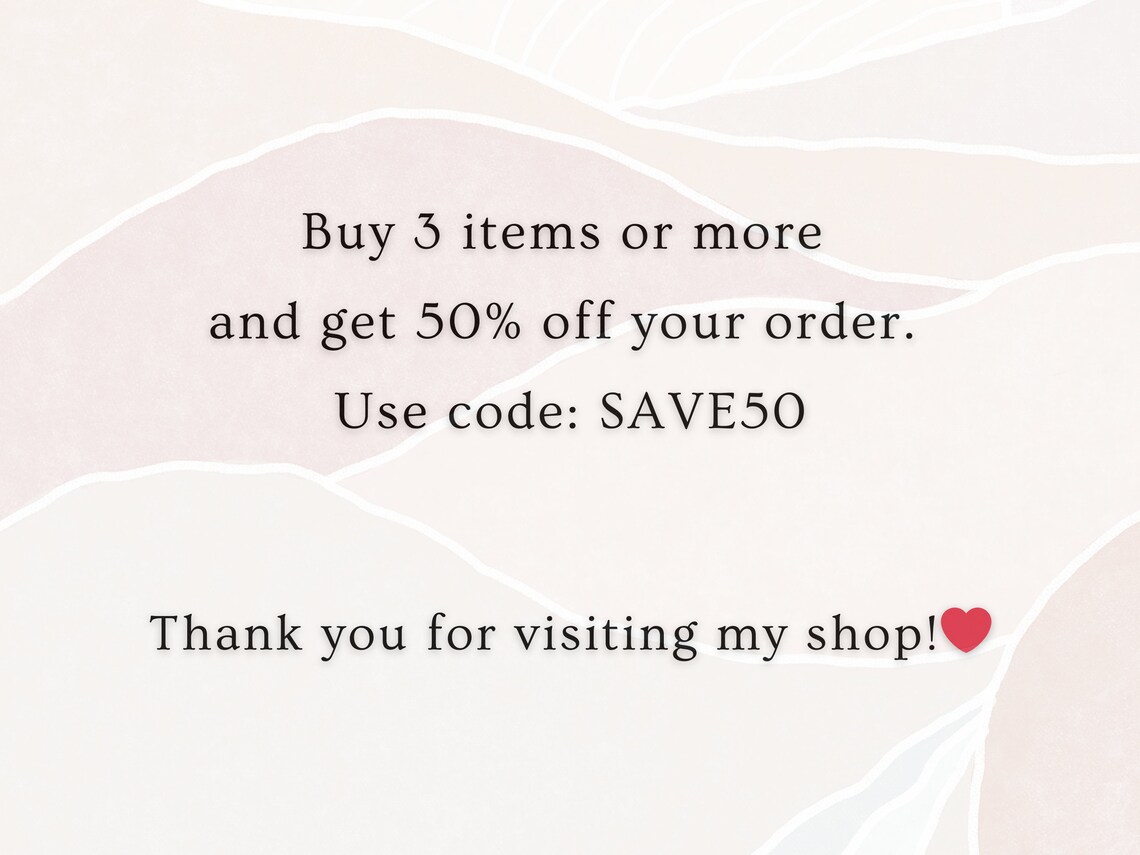 Notion Icons and Notion Covers for Notion Templates Dog Mom Themed ...