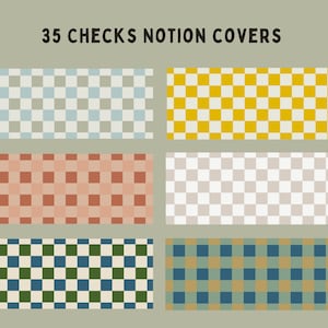 French Girl Themed Notion Icons ｜notion Icons and Notion Covers for ...