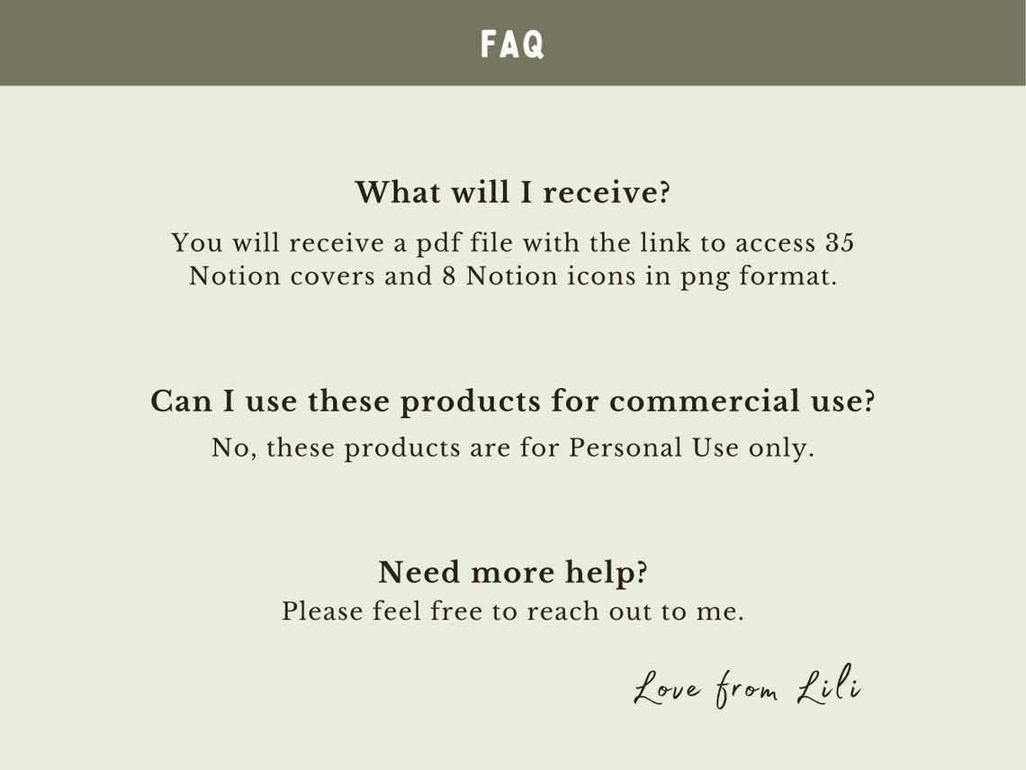 French Girl Themed Notion Icons notion Icons and Notion Covers for ...