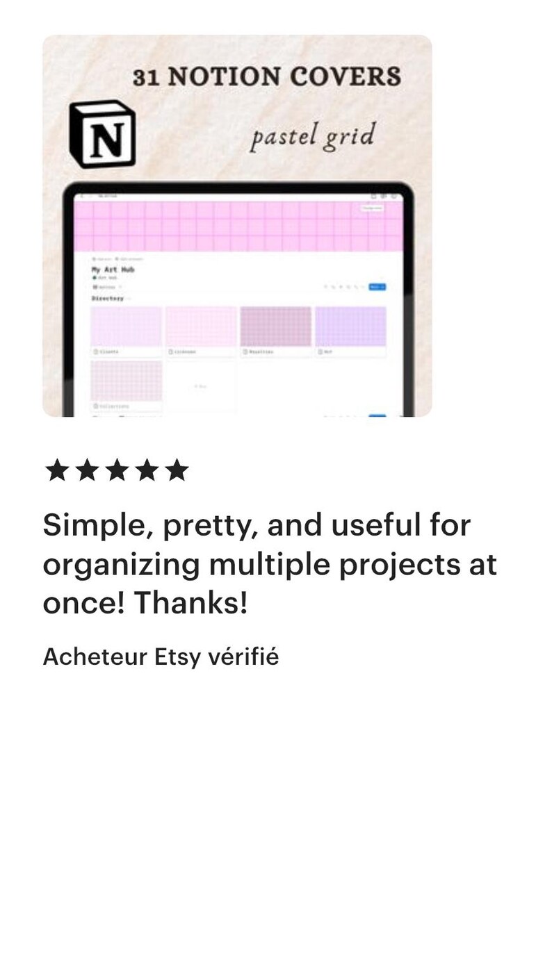 Pastel Grid Notion Covers for Notion Art Hub | Aesthetic Notion ｜pastel ...