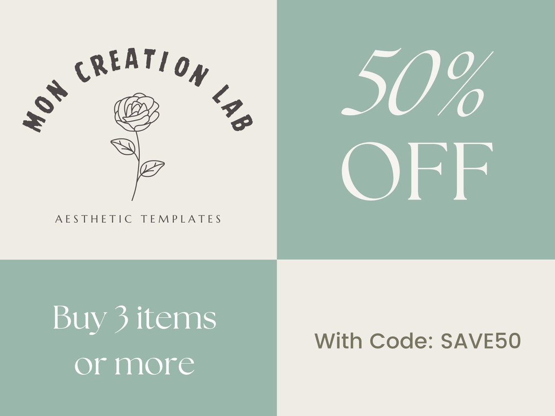 Junk Journal Themed Notion Covers for Notion Templates | Notion Covers ...