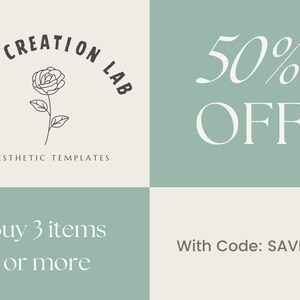 Vintage Paper Notion Covers for Notion Templates | Notion Covers for ...