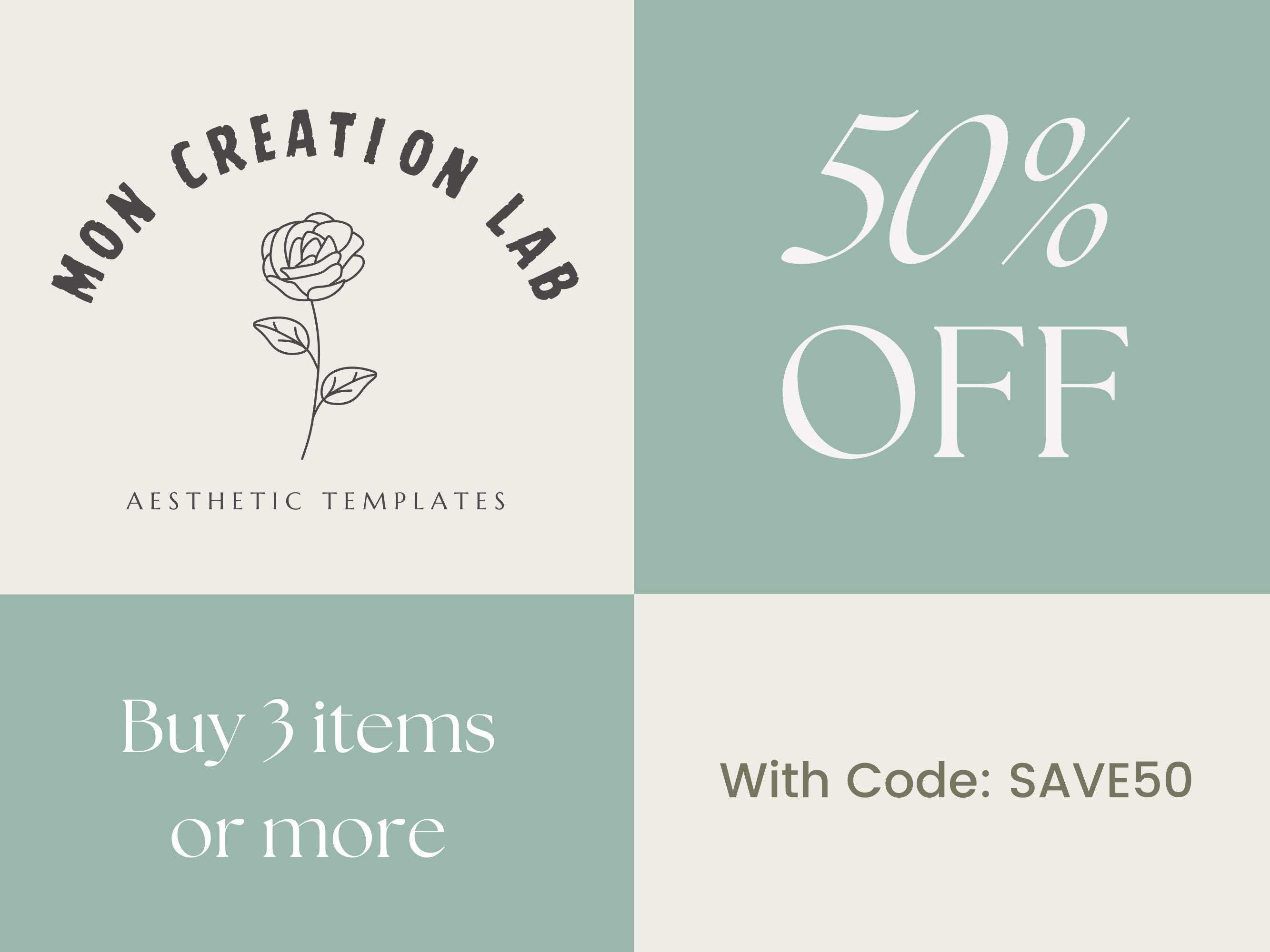 Colorful Marble Texture Notion Covers for Notion Templates | Marble ...