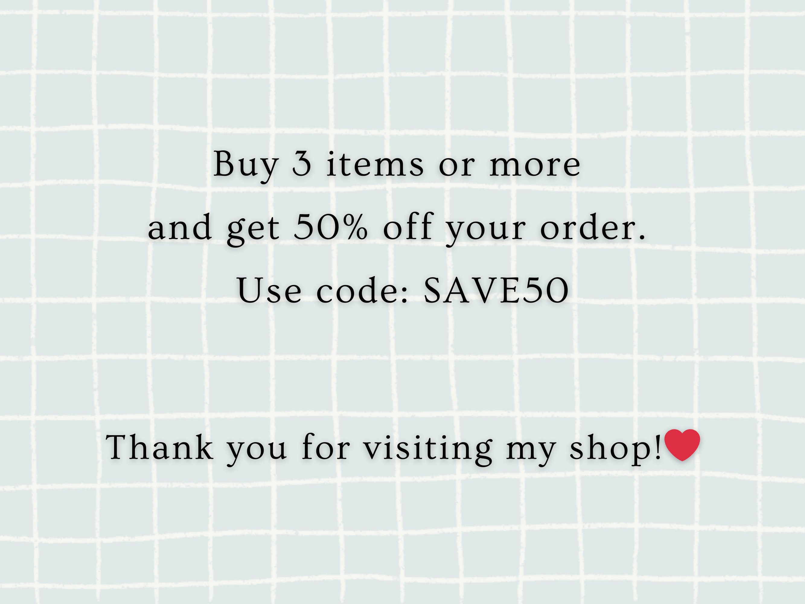 French Girl Themed Notion Icons notion Icons and Notion Covers for ...