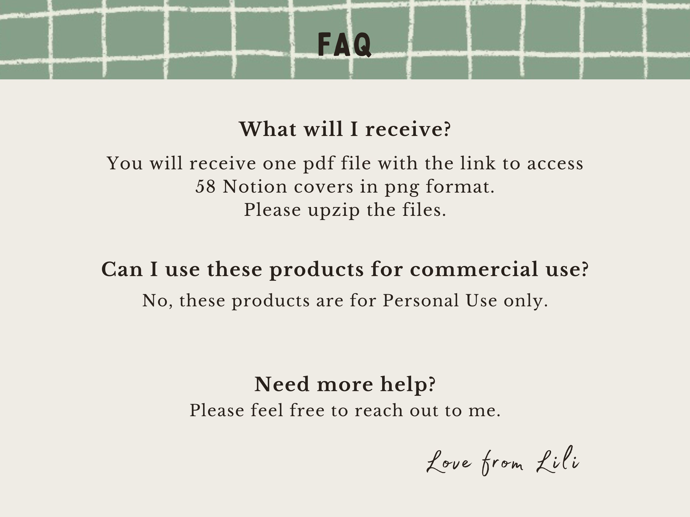 Watercolor Floral Texture Notion Covers for Notion Templates Aesthetic ...