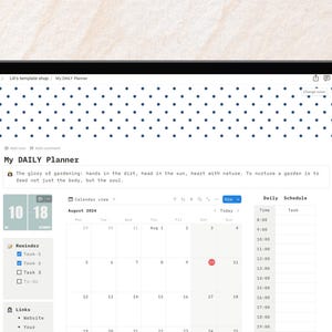 Navy Blue Themed Notion Covers for Notion Art Hub｜aesthetic Notion｜navy ...