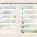 Notion Icons for Reading Tracker | Classic Book and Stationery Themed ...