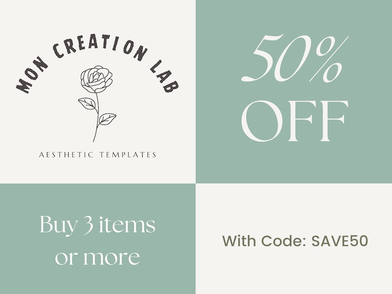 Fantasy Themed Notion Icons for Notion Templatesfantasy Notion Icons 56 ...