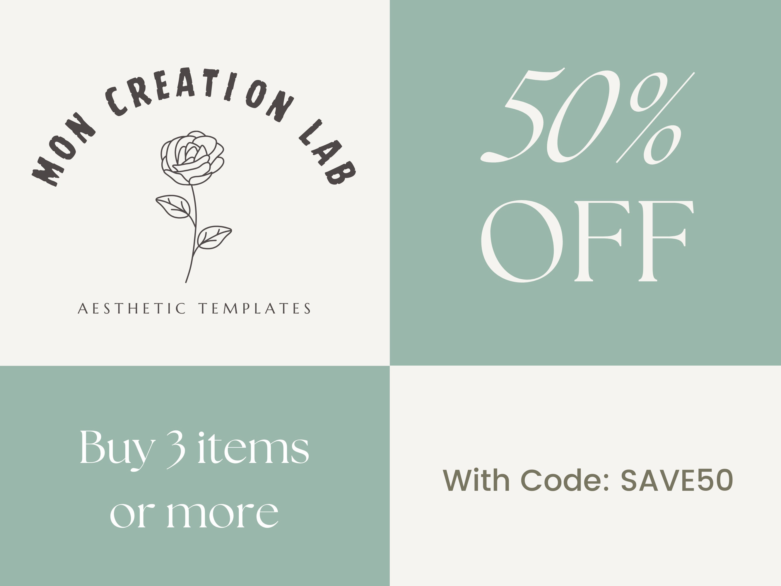 Fantasy Themed Notion Icons for Notion Templatesfantasy Notion Icons 56 ...