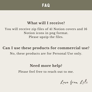 Matcha Tea Set Notion Icons for Notion Templates | 41 Checker Notion ...