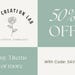 Blue Wave Themed Notion Covers for Notion Templates｜aesthetic Notion ...